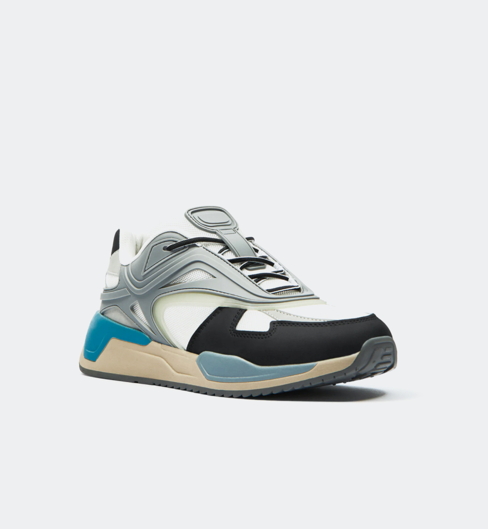 Product Single – Elliot Store